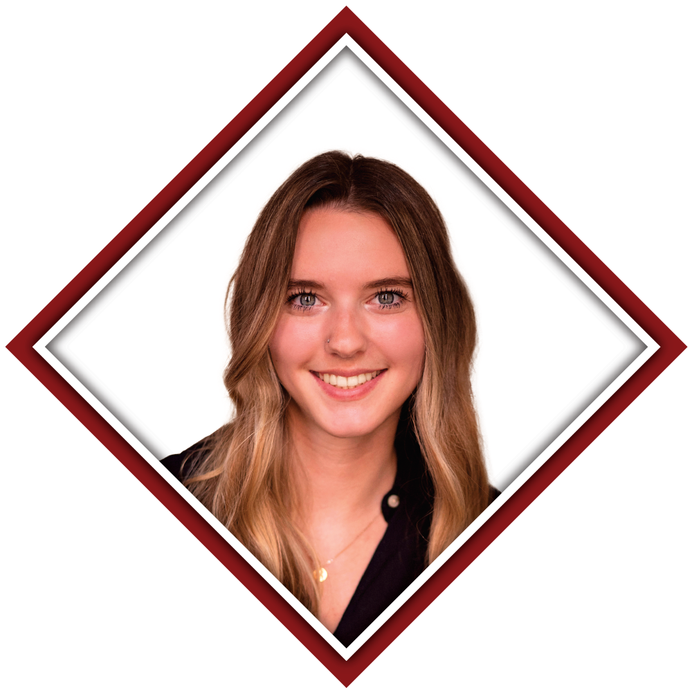 CURLEYS RD New Bethlehem